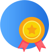 Jasa Digital Marketing Bersertifikat Google | Digitalmarketer.co.id